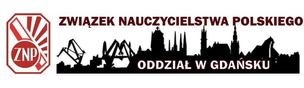 Oddział Gdańsk | ZNP