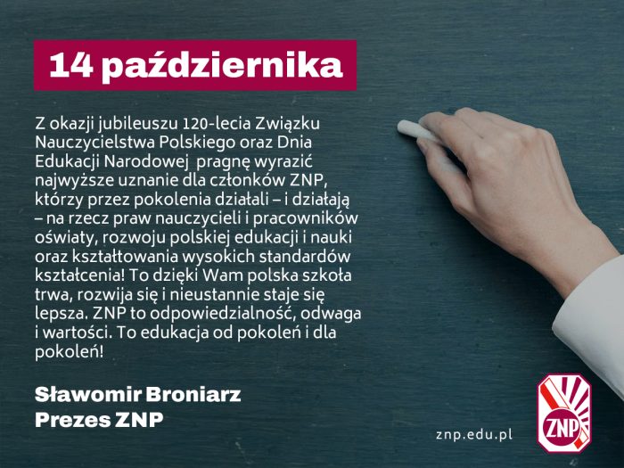 Oddział Gdańsk | ZNP